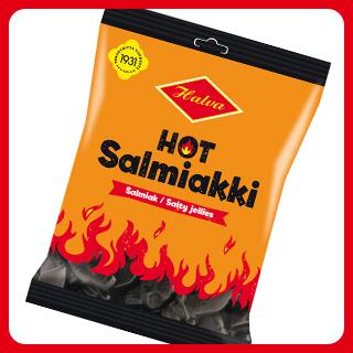 Voita Halvan makeaa | Halva makeiset | Muistipeli.com